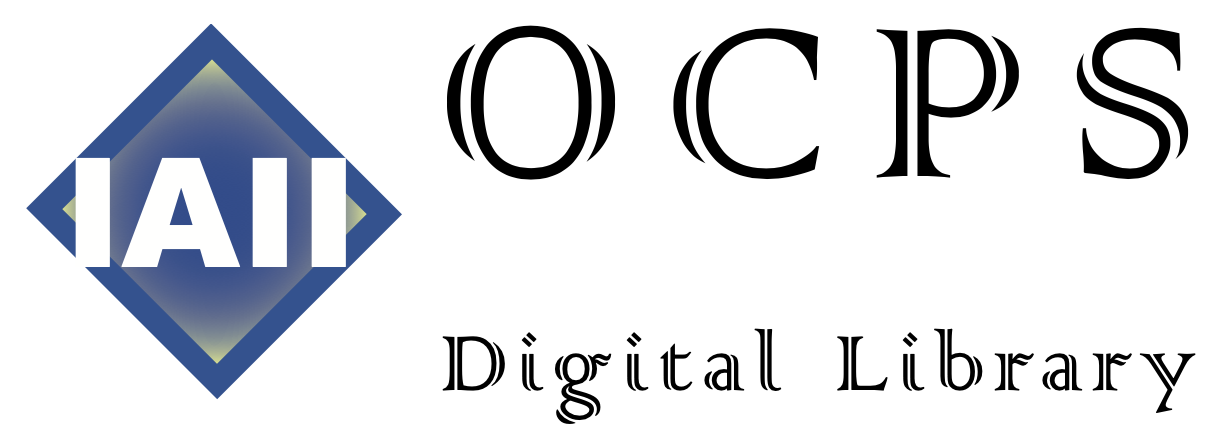 IIAI AAI 2022 – 12th International Congress on Advanced Applied Informatics